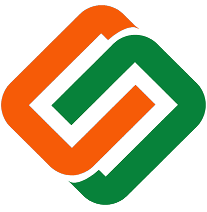 Desync - Syncing Innovation with Design | Creative Agency in Bihar | Desync